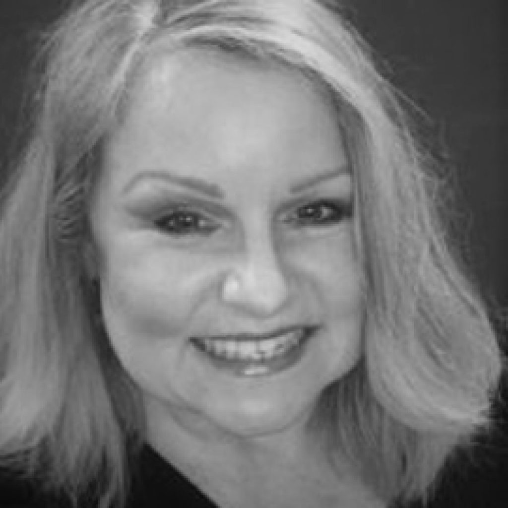 taylor-noble - Dr Misty